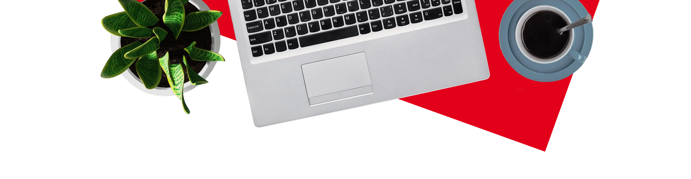 Accueil | UVT - Training